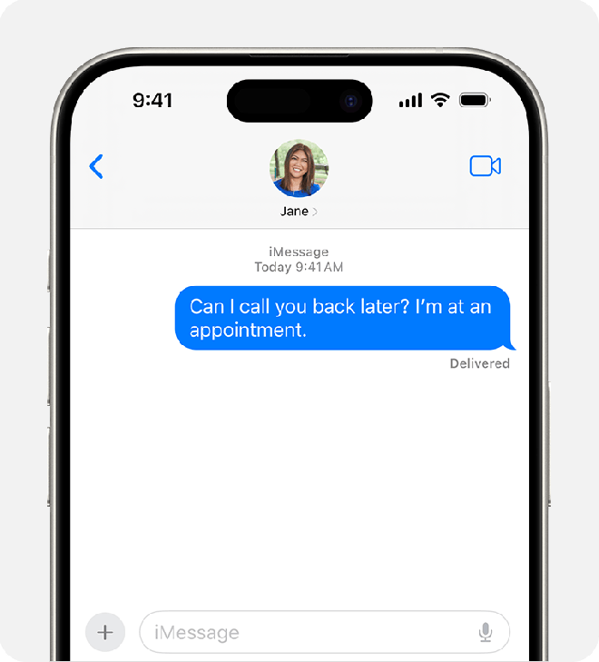 Travou aí? iMessage está travando em iPhones com iOS 18; veja o que fazer