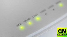 5 coisas que você precisa fazer para proteger seu roteador