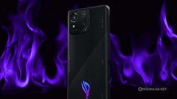 AnTuTu elege o celular mais poderoso de setembro; veja o top 10 ...