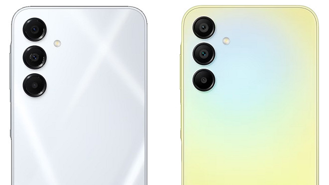 Comparativo Galaxy A16 5G vs Galaxy A15 5G: o que realmente mudou?