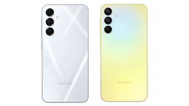 Comparativo Galaxy A16 5G vs Galaxy A15 5G: o que realmente mudou?