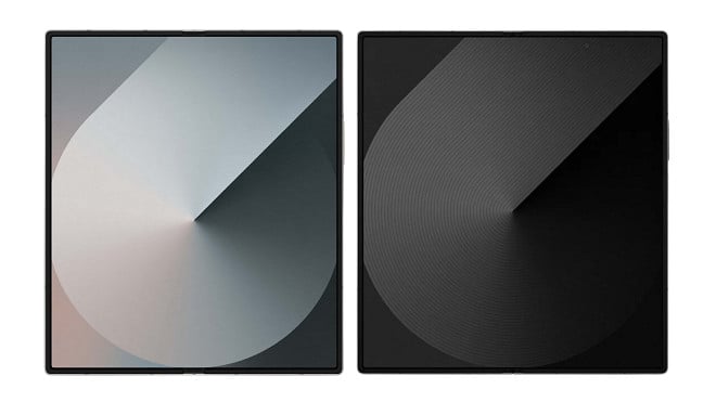 Galaxy Z Fold SE vs Galaxy Z Fold6: qual a diferença entre os dobráveis ...