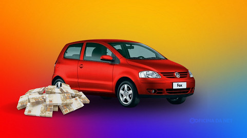 5 melhores carros usados até R$ 30 mil para comprar em 2024 - Oficina ...