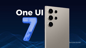 Samsung Galaxy S24 Ultra - Ficha Técnica