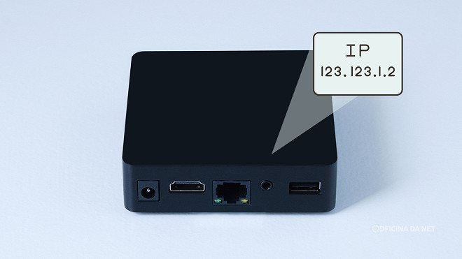 Anatel está testando sistema que bloqueia o IP de quem usa TV Box pirata