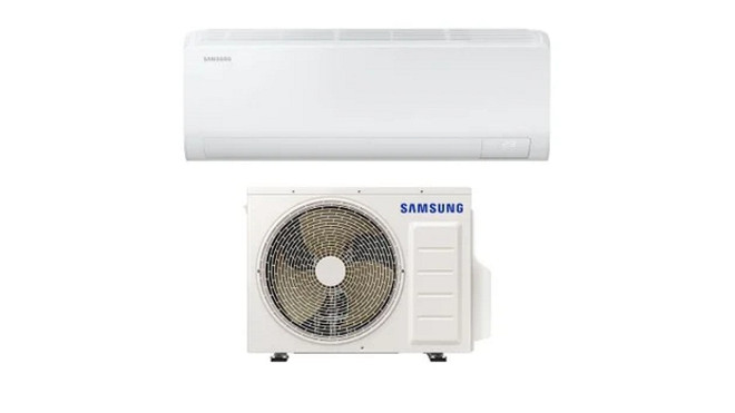 Samsung Digital Inverter Ultra AI Air Conditioning Launches in Brazil ...