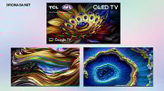 TCL Channels ganha dois novos canais gratuitos