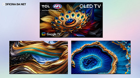 TCL Channels ganha dois novos canais gratuitos