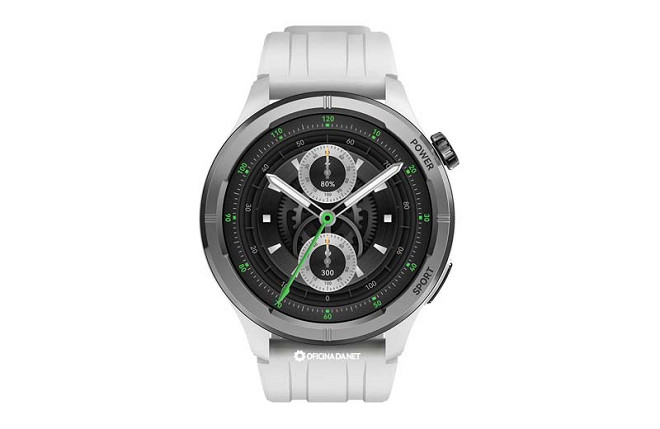 3 smartwatches da Haylou para comprar em 2024