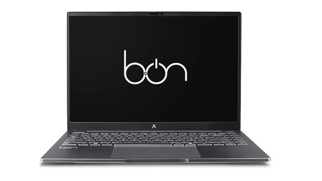 3 notebooks da Avell com Intel Core i7 que valem a pena em 2025