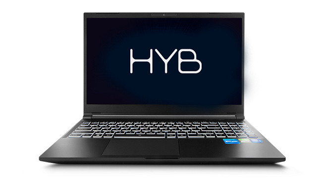 3 notebooks da Avell com Intel Core i7 que valem a pena em 2025