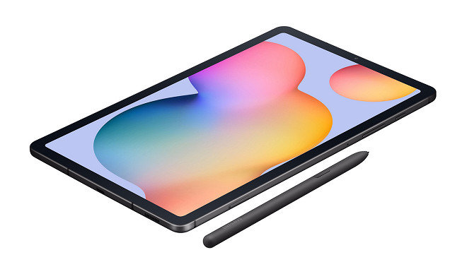 3 tablets da Samsung com 128 GB para comprar em 2025