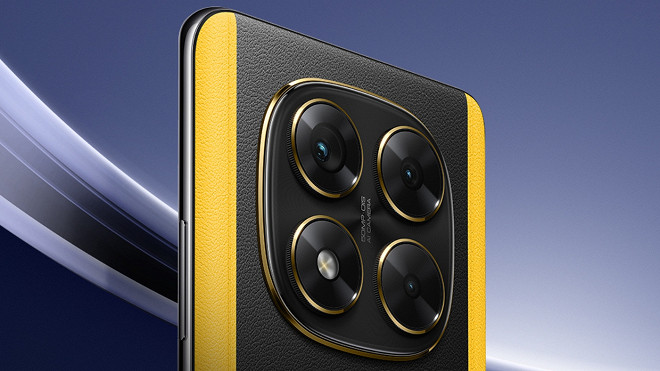 POCO X7 e X7 Pro: veja tudo o que oferecem, preço e onde comprar