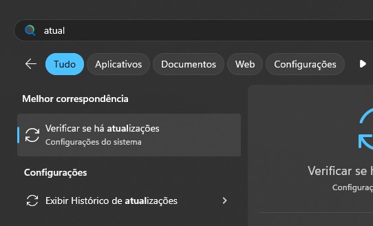 Windows 11 recebe primeira atualização cumulativa de 2025: KB5050009 Windows 11 recebe primeira atualização cumulativa de 2025: KB5050009