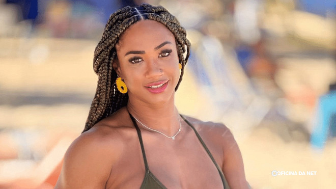 BBB 25: veja quem ganhou mais seguidores até agora