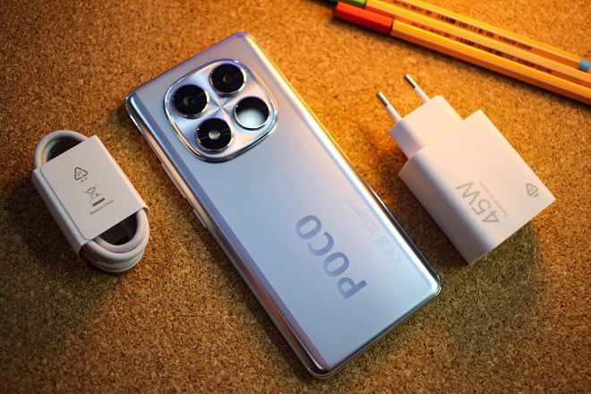 Android 16: quais celulares vão receber a atualização?