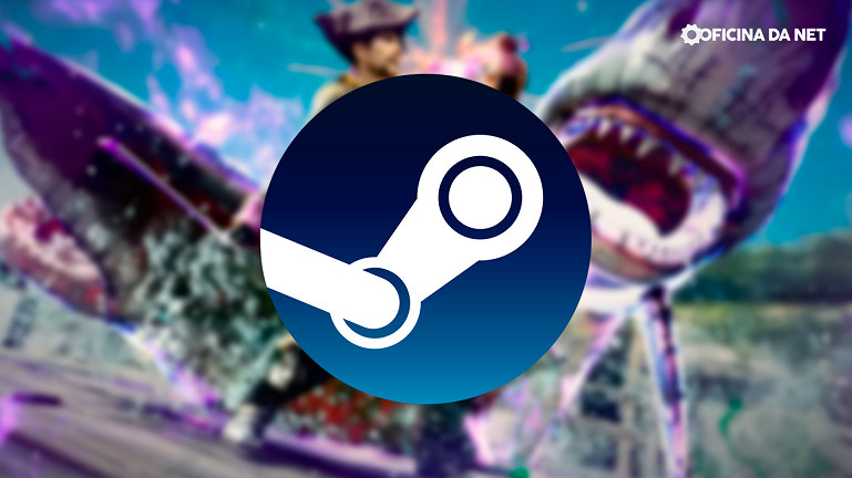 Todos os lançamentos de jogos na Steam essa semana 18 a 22 de fevereiro ...