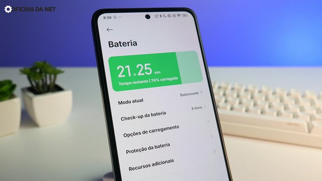 Redmi Note 14 4G Review: Vale a pena comprar o baratinho da Xiaomi?