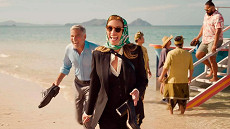 Filme "Contra-Ataque" chega na Netflix e lidera o TOP 10 da semana ...