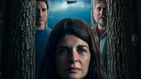 Esse é o melhor filme de TERROR que você vai assistir na Netflix em 2025