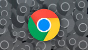 Chrome