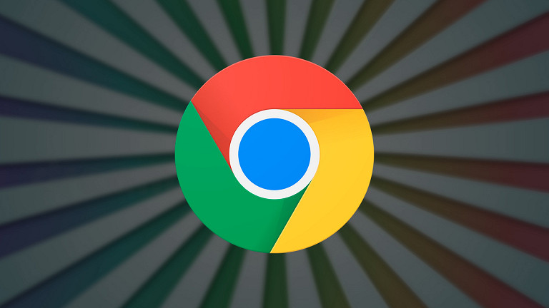 Finalmente: Chrome para Android agora abre PDF sem sair do navegador