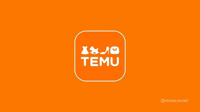 Temu é confiável? Tudo que você precisa saber antes de comprar