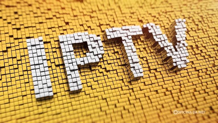 Top 10 listas de canais para IPTV (M3U) grátis e atualizadas em maio de ...