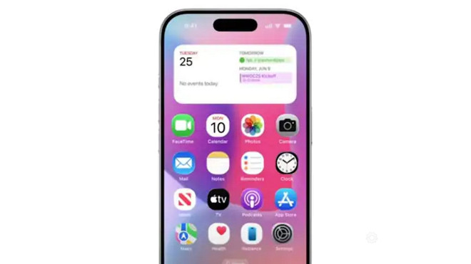 iOS 19: tudo o que sabemos, iPhones que recebem e o que esperar da ...