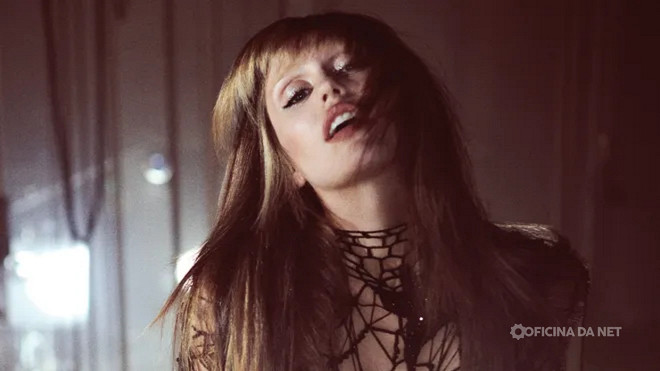 Todos os filmes que estreiam nos cinemas em junho de 2025