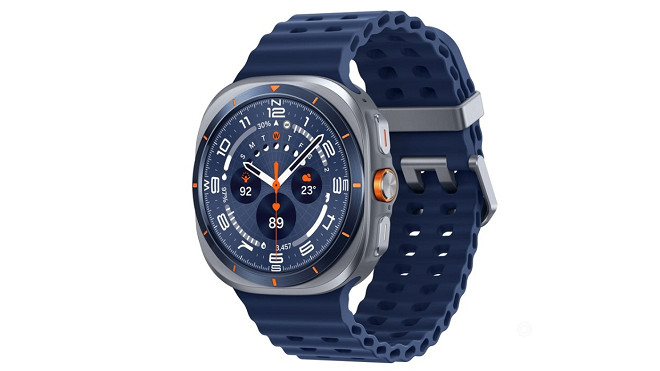 Galaxy Watch 8 e Watch 8 Classic são lançados com novo design, Gemini e ...