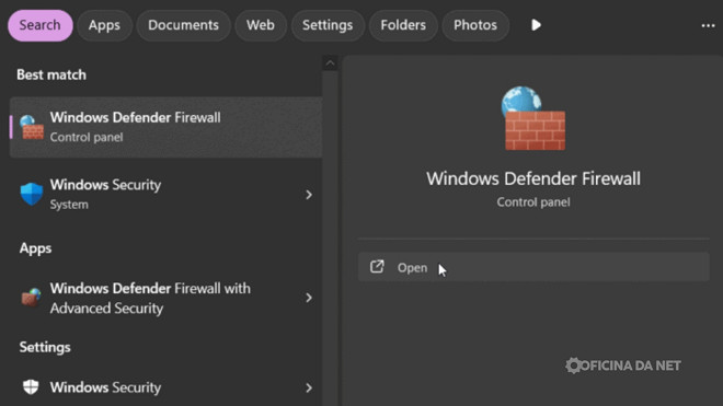 Atualização de junho do Windows 11 continua com bugs e Microsoft admite ...