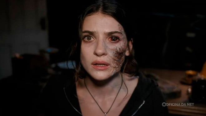 10 melhores filmes de terror em 2025 (até agora)