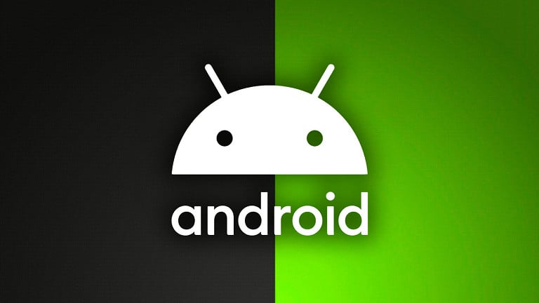 Qual a diferença entre Android Go e Android padrão