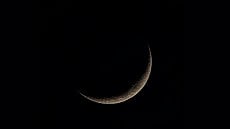 Último dia da Lua Minguante de setembro é hoje (20); entenda o que muda