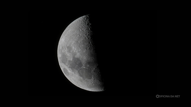 Fase da Lua hoje: veja como está o brilho e o formato da Lua neste ...