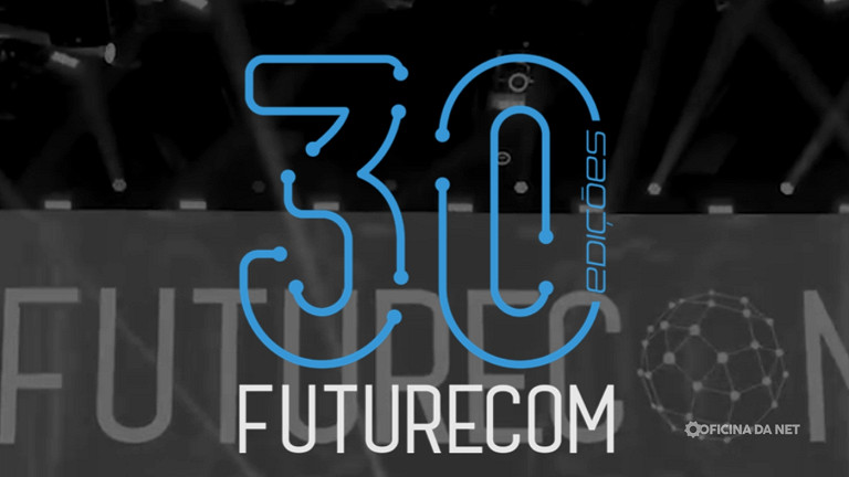 Futurecom 2025 em São Paulo: tudo sobre o maior evento de tecnologia da ...