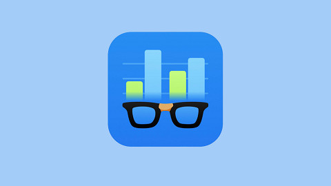 O que é Geekbench e para que serve