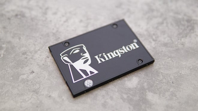 Qual a diferença entre HD e SSD