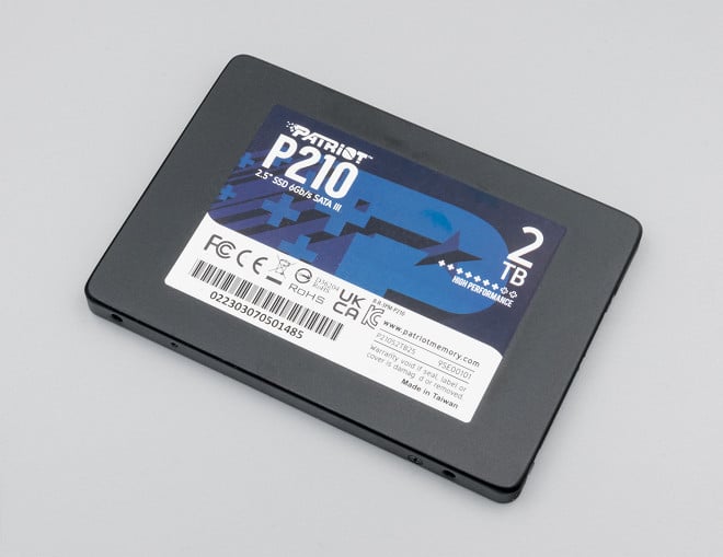 Qual a diferença entre HD e SSD