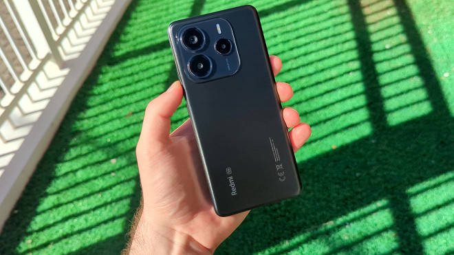Redmi Note 14 5G: preços, ficha técnica e por que comprar
