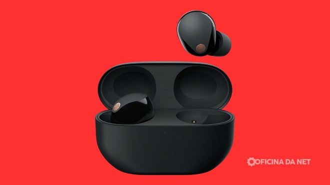 8 melhores fones de ouvido Bluetooth para comprar em abril de 2026