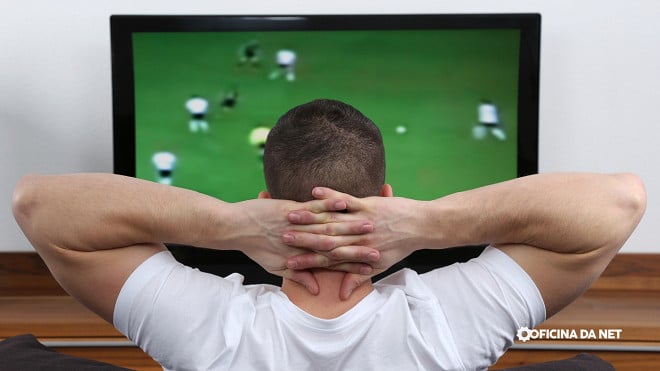 Globo entra na Justiça para acabar com IPTV pirata que transmite ...
