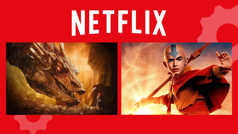 Todos os lançamentos da Netflix em junho; veja os novos filmes e séries