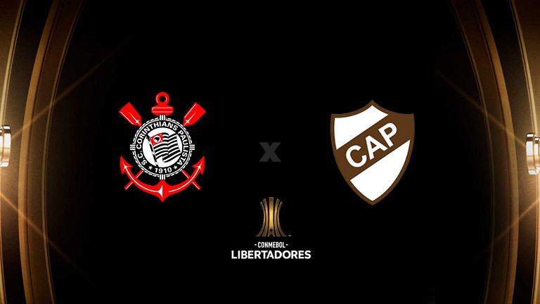 Corinthians x Platense: onde assistir ao vivo, horário e escalações