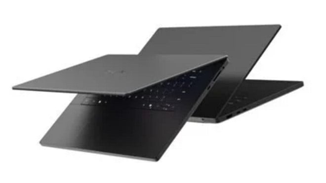 Dell lança XPS 16 Creator Edition com visual fino, tela OLED e GPU NVIDIA