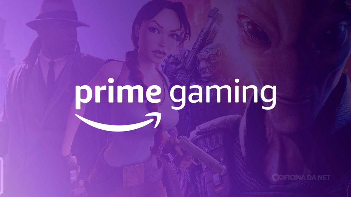 Prime Gaming libera 15 jogos grátis em junho; veja lista e como ...