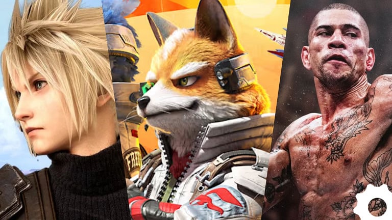 Todos os lançamentos de jogos em junho de 2026 para PC, PlayStation ...