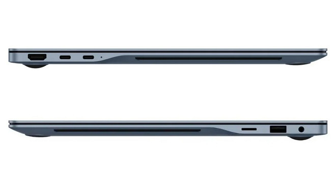 Samsung lança Galaxy Book6 Edge com Snapdragon X2 Elite e preço acima ...