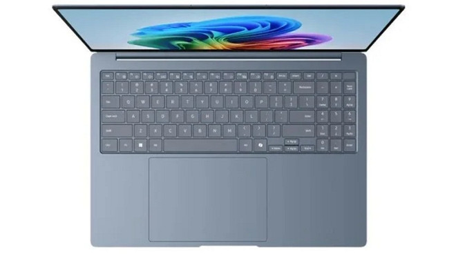 Samsung lança Galaxy Book6 Edge com Snapdragon X2 Elite e preço acima ...